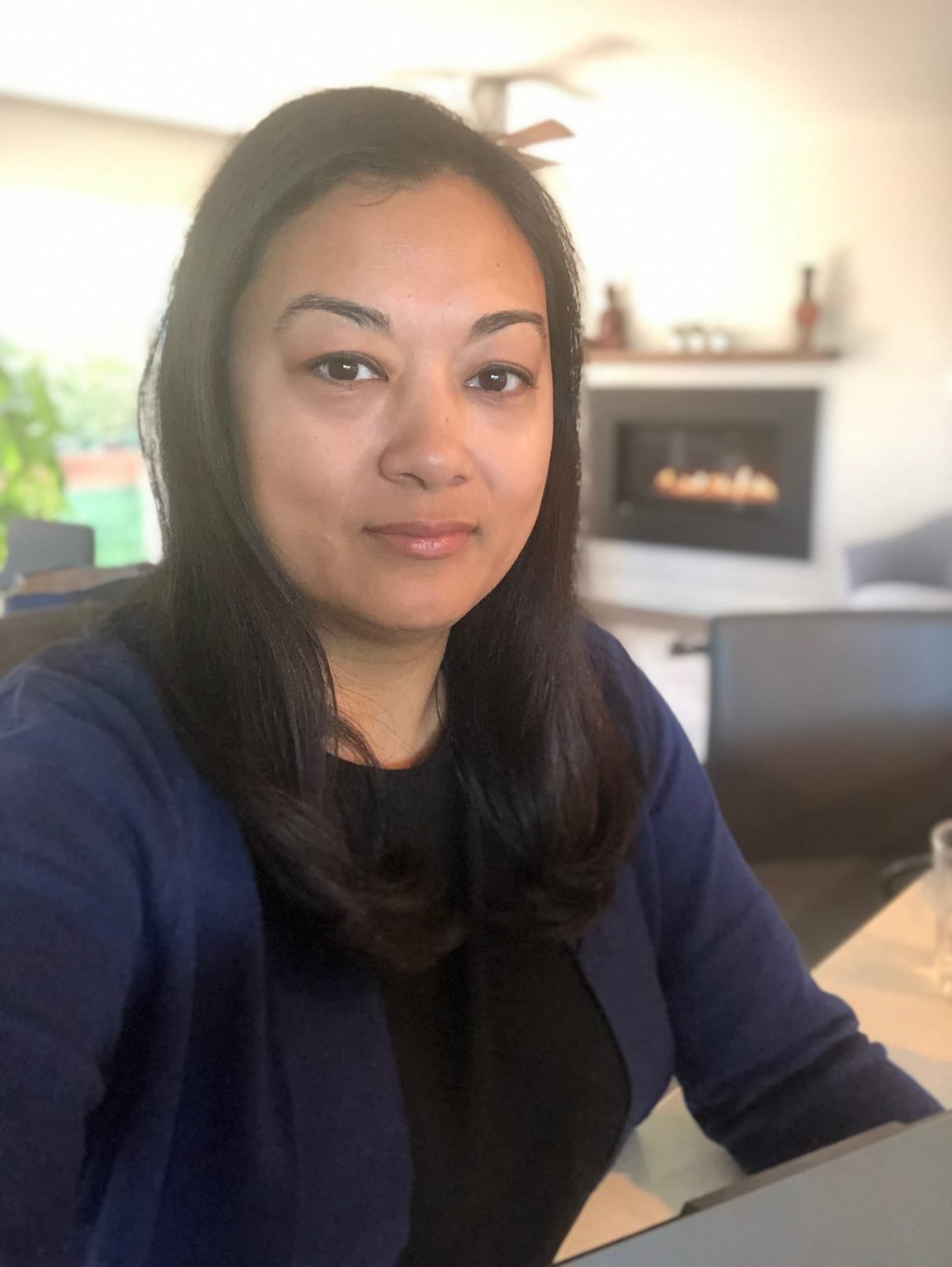 Days 3 and 4 of AAFP Congress of Delegates – UAFP