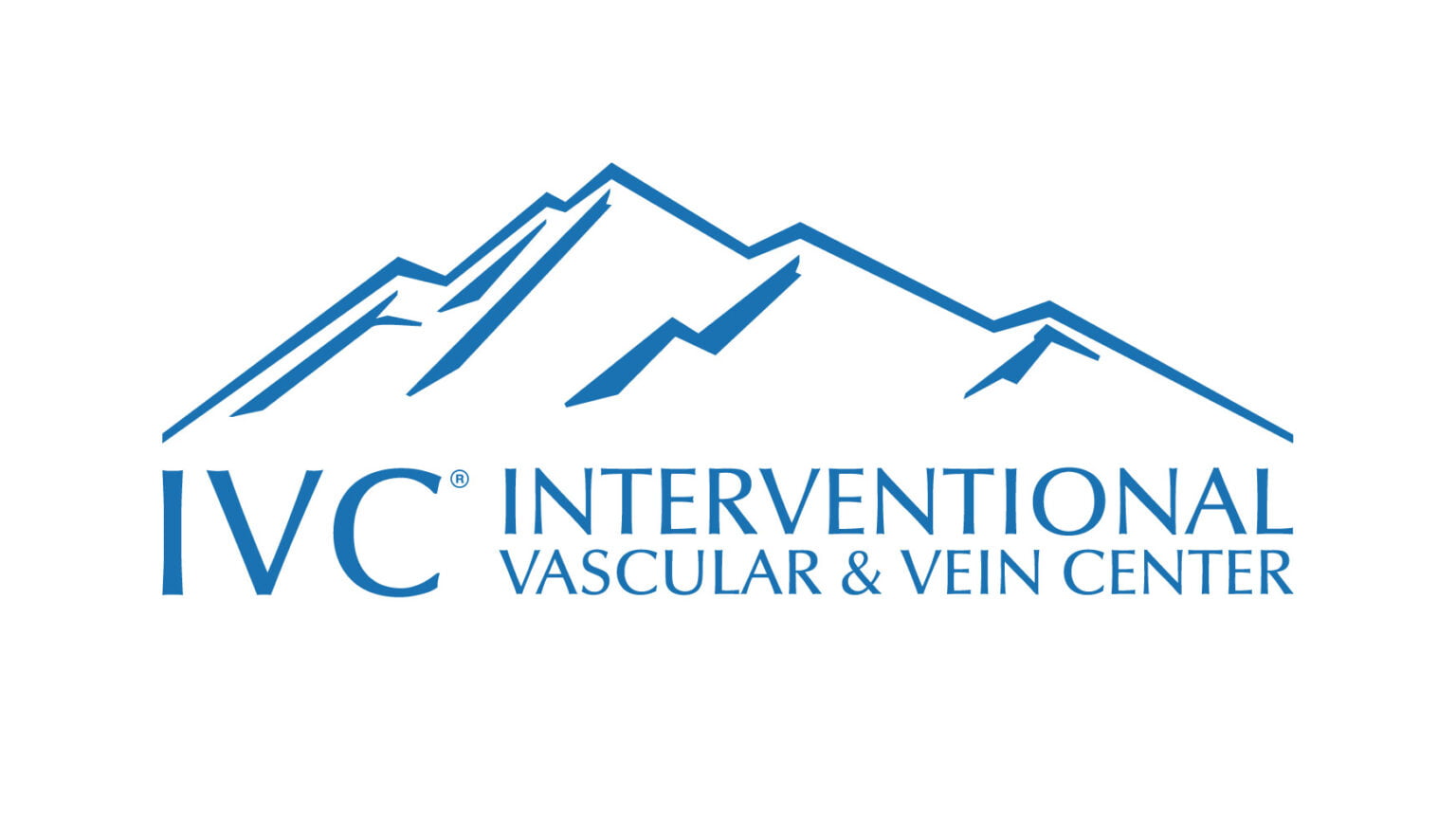 IVC: Interventional Vascular & Vein Center – UAFP