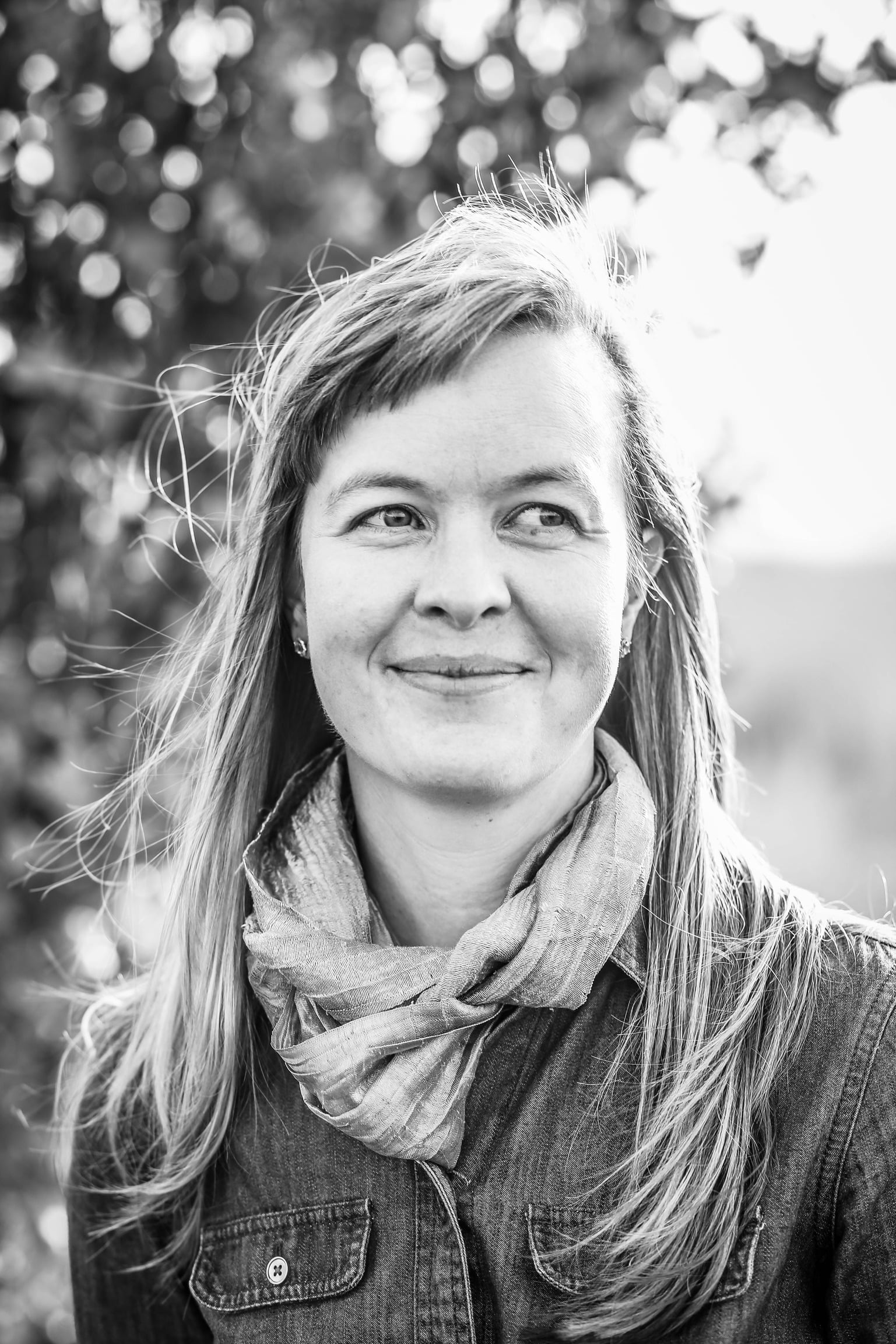 Karly Pippit, MD, FAAFP – UAFP