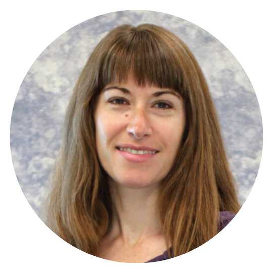 AAFP Delegates – UAFP